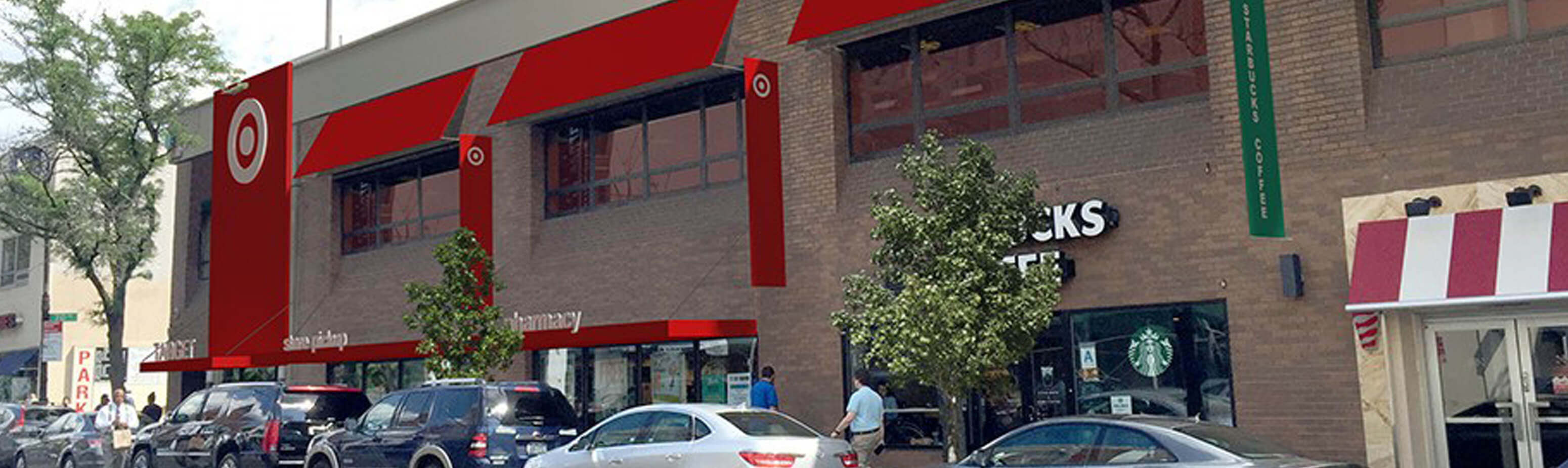 Portfolio - ABC Refrigeration